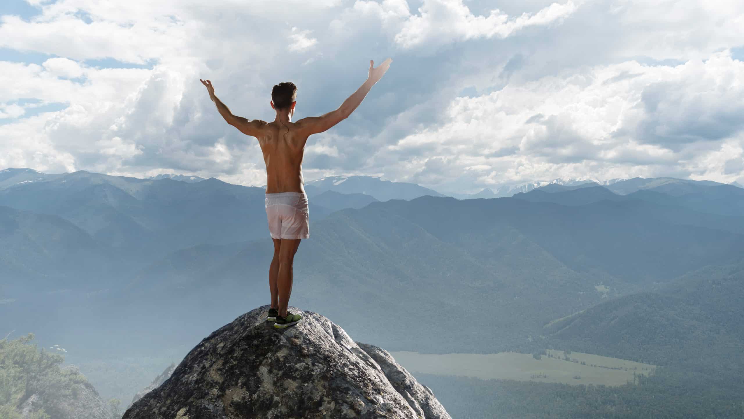 Recover Hut | Cold Plunges, Saunas, and Recovery Advice